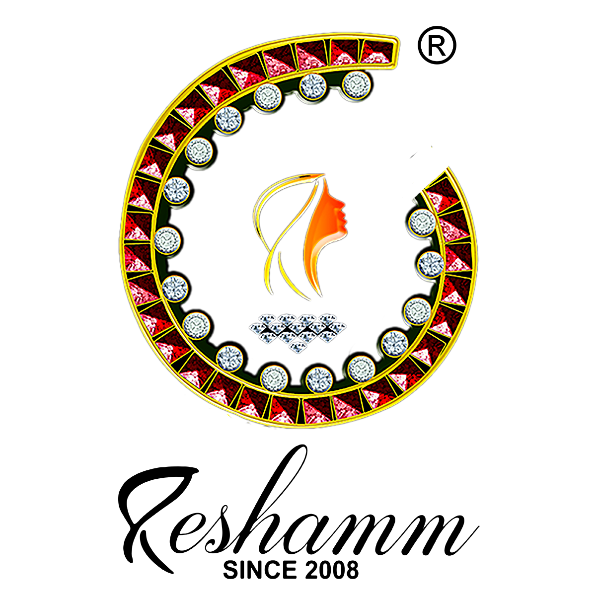 Reshamm Life Care